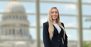 Boardman Clark | Madison, Wisconsin law firm - Attorneys serving…