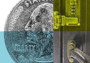 Boardman Clark | Madison, Wisconsin law firm - Attorneys serving…